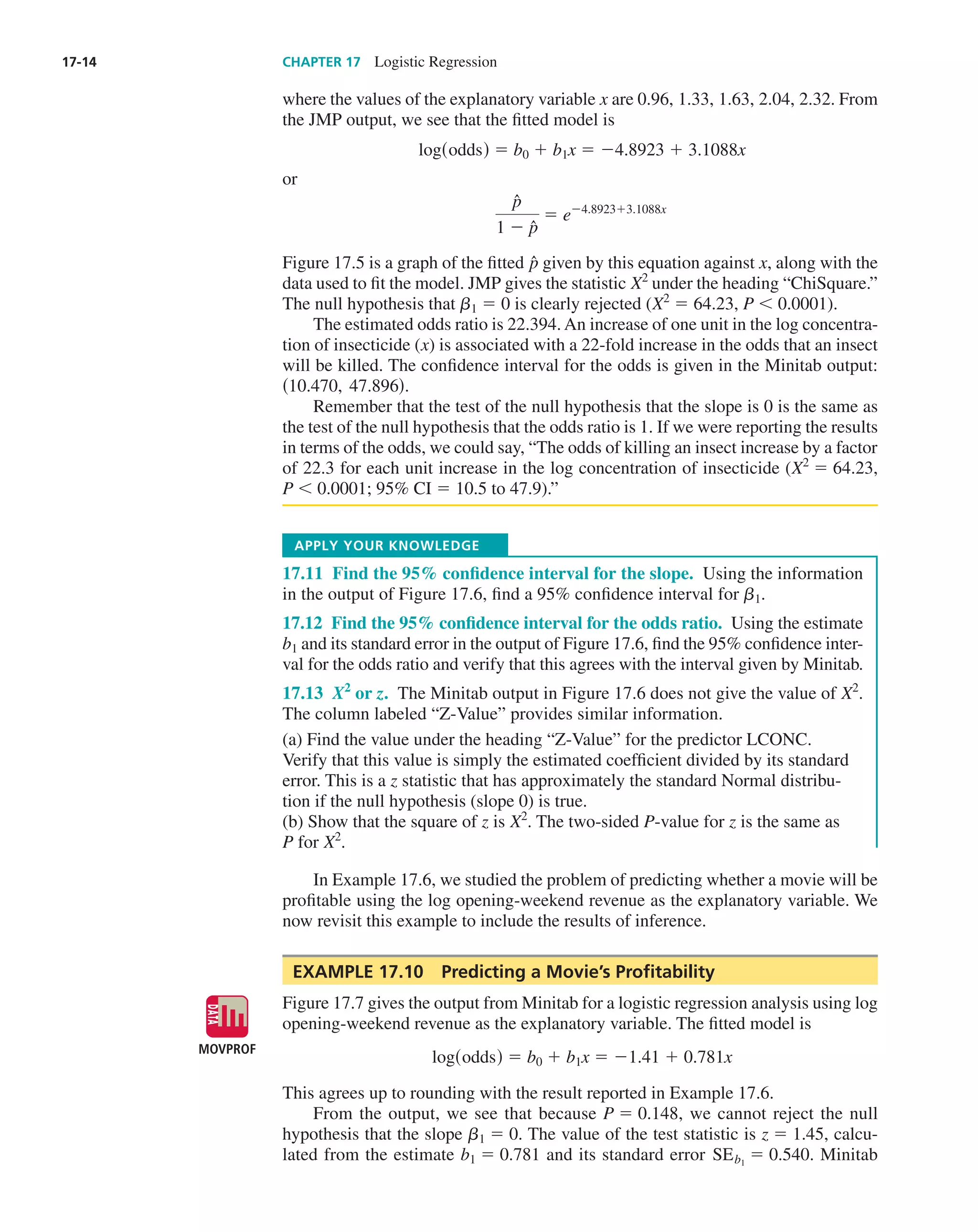 logistic regression.pdf