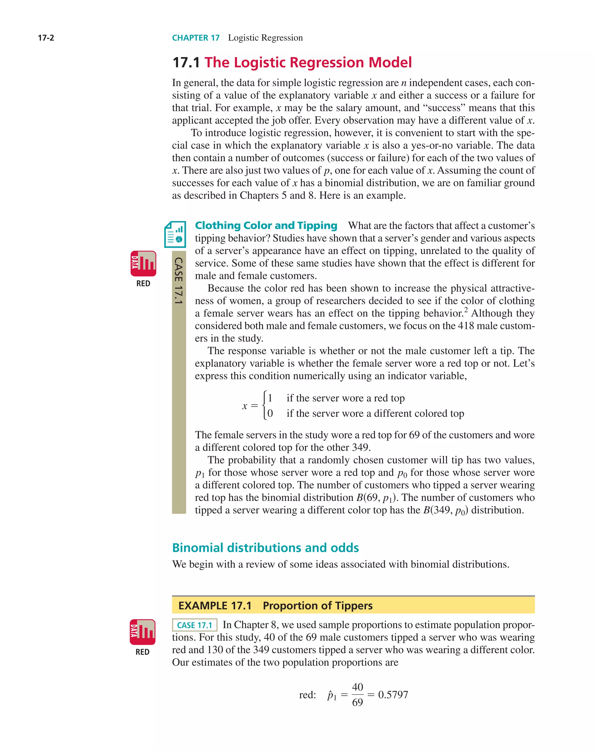 logistic regression.pdf