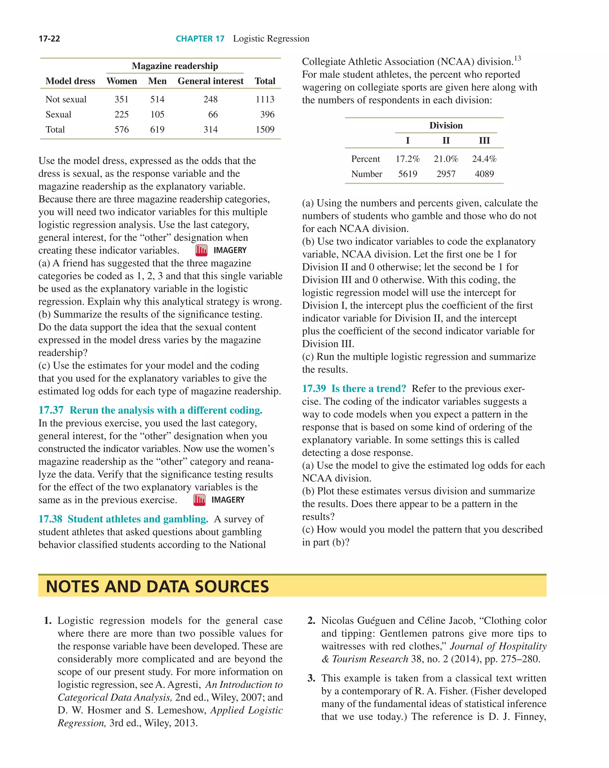 logistic regression.pdf