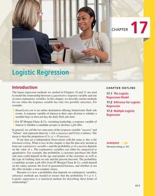 logistic regression.pdf