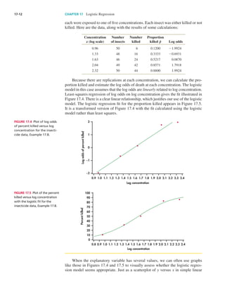 logistic regression.pdf