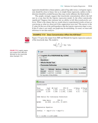 logistic regression.pdf