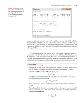 logistic regression.pdf