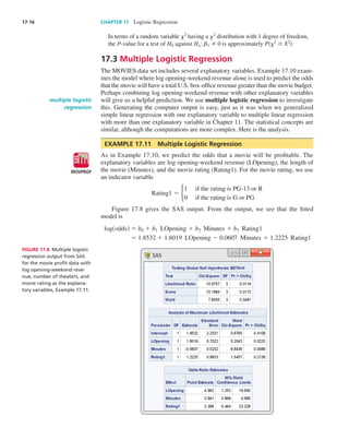 logistic regression.pdf