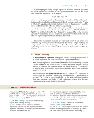logistic regression.pdf