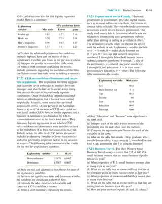 logistic regression.pdf
