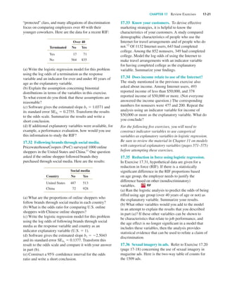 logistic regression.pdf
