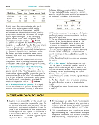 logistic regression.pdf