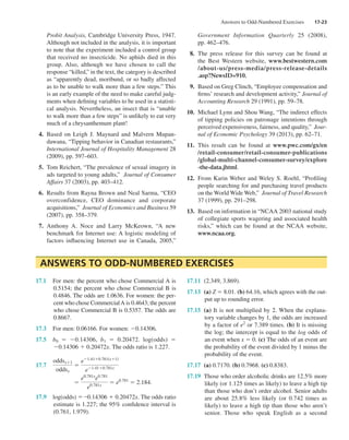 logistic regression.pdf