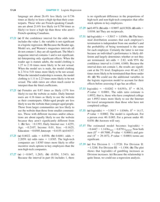 logistic regression.pdf
