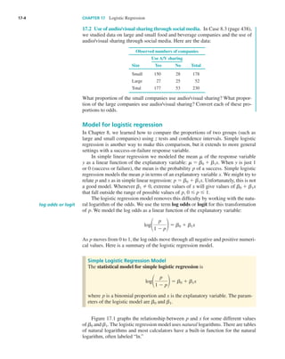 logistic regression.pdf