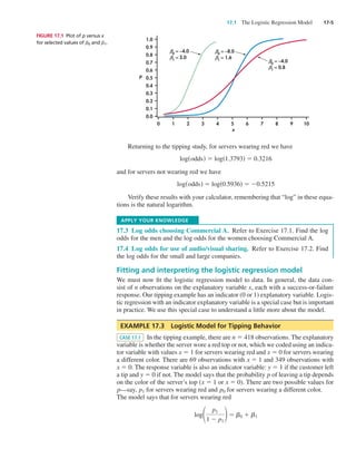 logistic regression.pdf