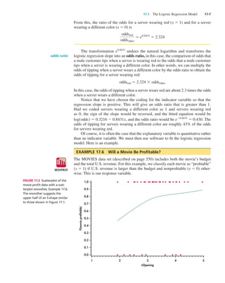 logistic regression.pdf