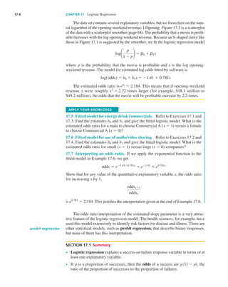 logistic regression.pdf
