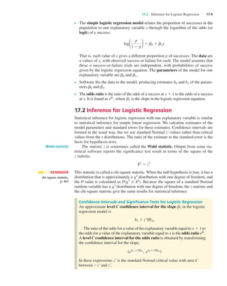 logistic regression.pdf
