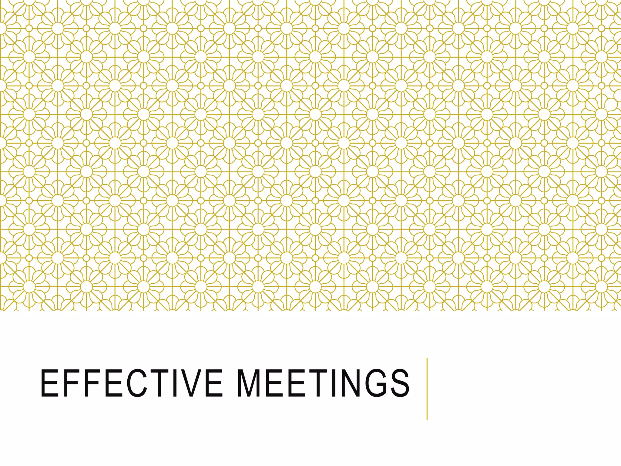 Effective_Meetings.pptx