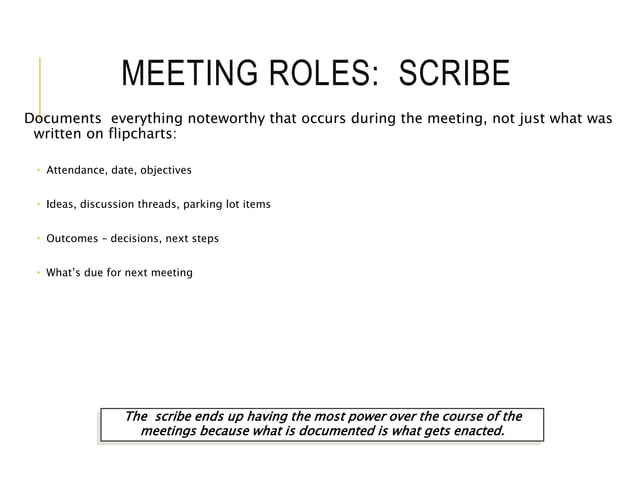 Effective_Meetings.pptx