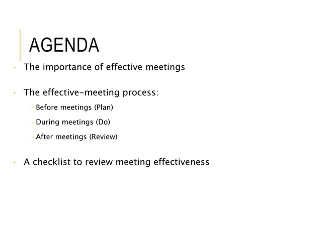 Effective_Meetings.pptx