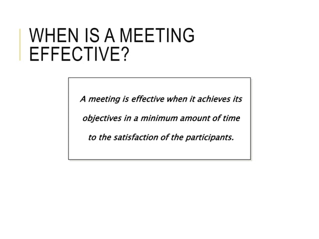 Effective_Meetings.pptx