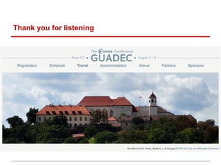 Hw accelerated webkitgtk+ on raspberry pi | PPT