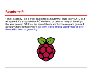 Hw accelerated webkitgtk+ on raspberry pi | PPT