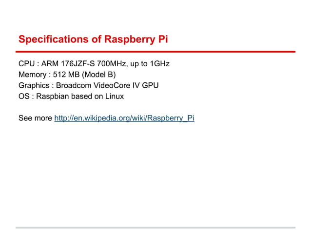 Hw accelerated webkitgtk+ on raspberry pi | PPT