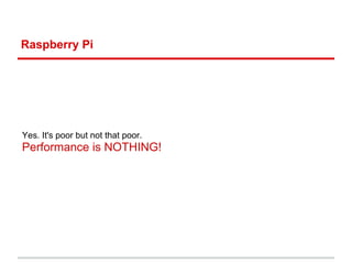 Hw accelerated webkitgtk+ on raspberry pi | PPT