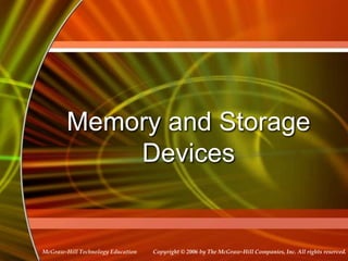 HW and SW components.pptx
