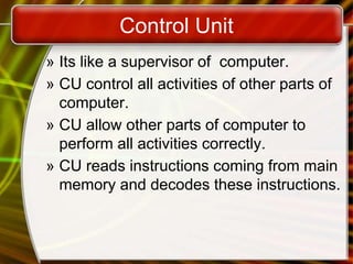 HW and SW components.pptx