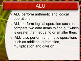 HW and SW components.pptx