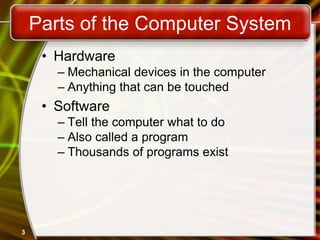 HW and SW components.pptx