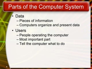 HW and SW components.pptx