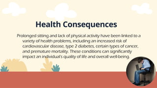 Health and wellness hypokinetic disorder ktu s1 | PPTX