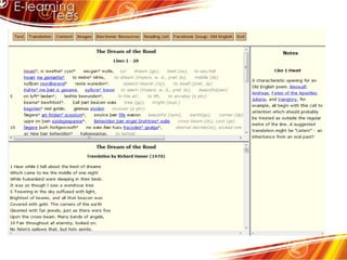 What is Virtual Learning? | PPTX