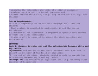 toaz.info-stylistics-pr_616943b733897a801e5162154ab163fa.pdf