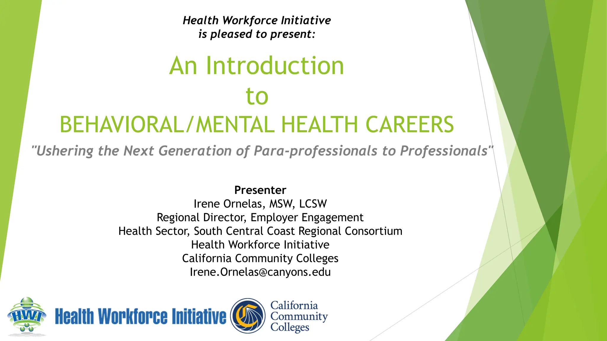 HWI BH Careers Introduction 10-9-21 (1).pdf