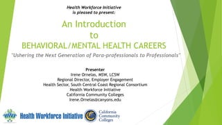 HWI BH Careers Introduction 10-9-21 (1).pdf