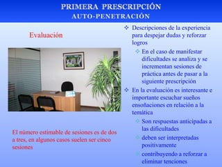 H willy valverde presencia de dolor genital femenino | PPTX