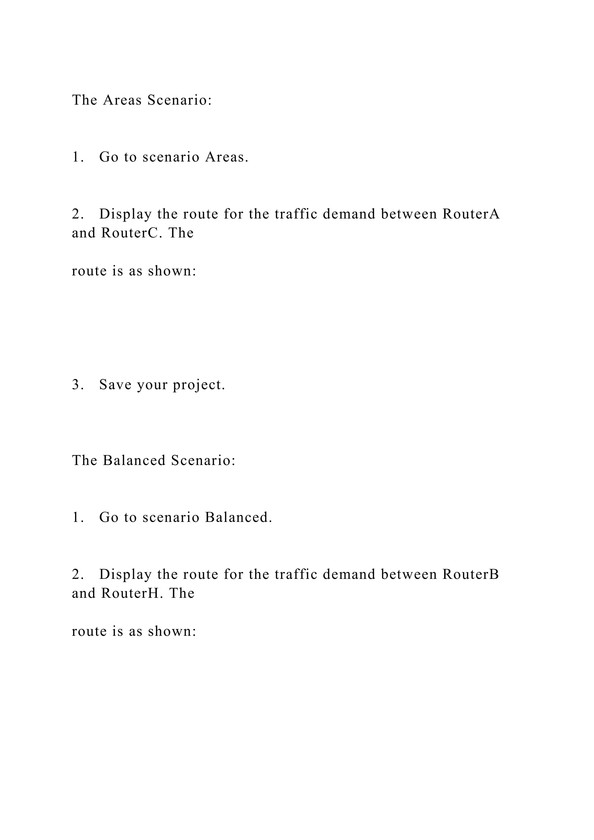 hwinstructions.docxCSCI 6642 –Computer Networks & Data Commun.docx