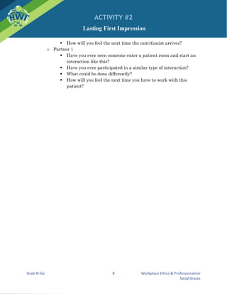 HWI_Social_Graces.pdf