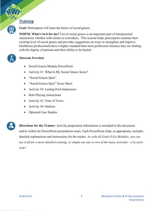 HWI_Social_Graces.pdf