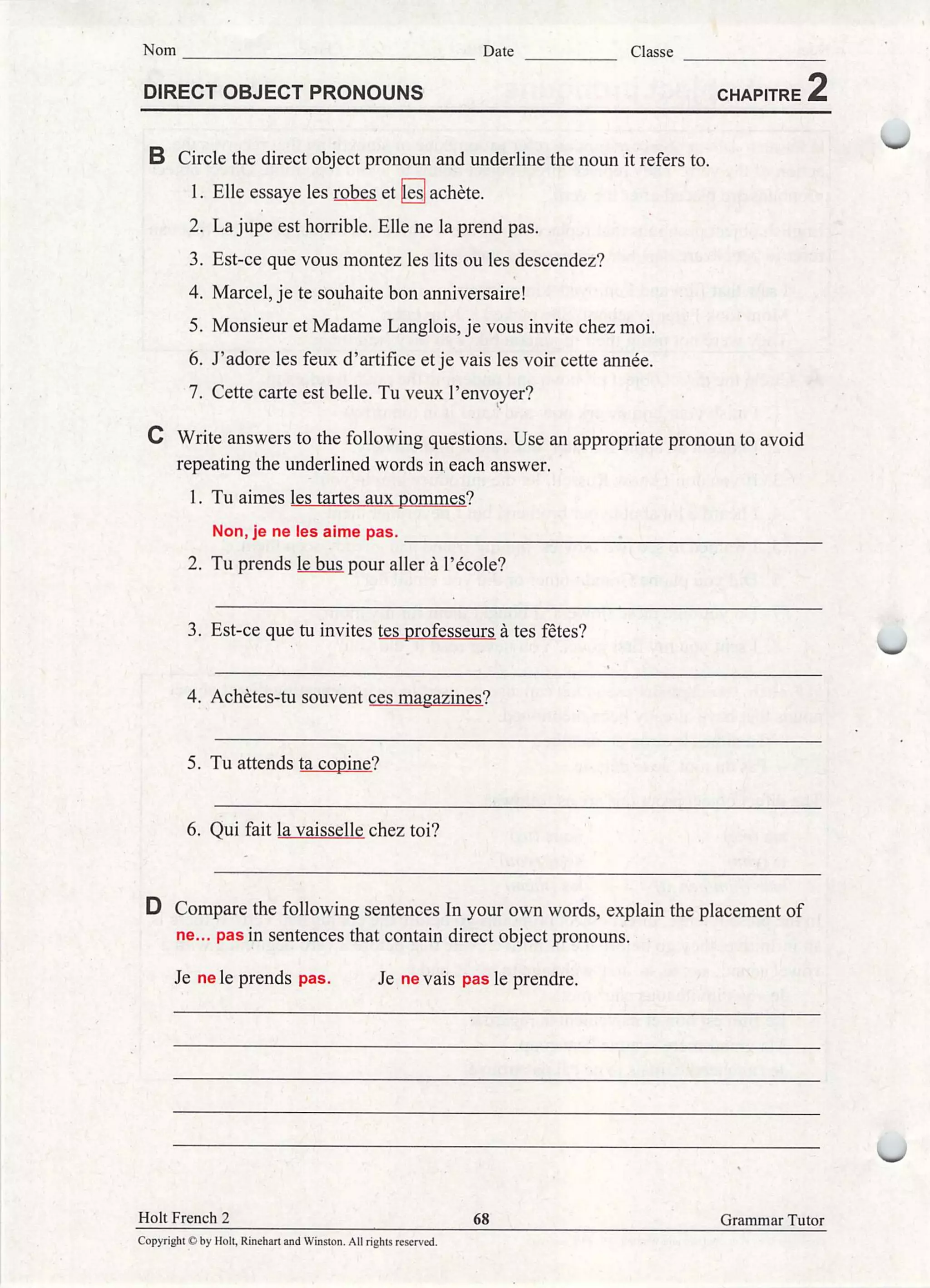 Hwk 03112013-fre | PDF