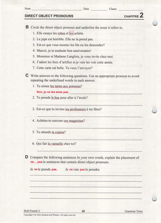 Hwk 03112013-fre | PDF