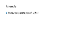 Lecture 12 binary classifier confusion matrix | PDF