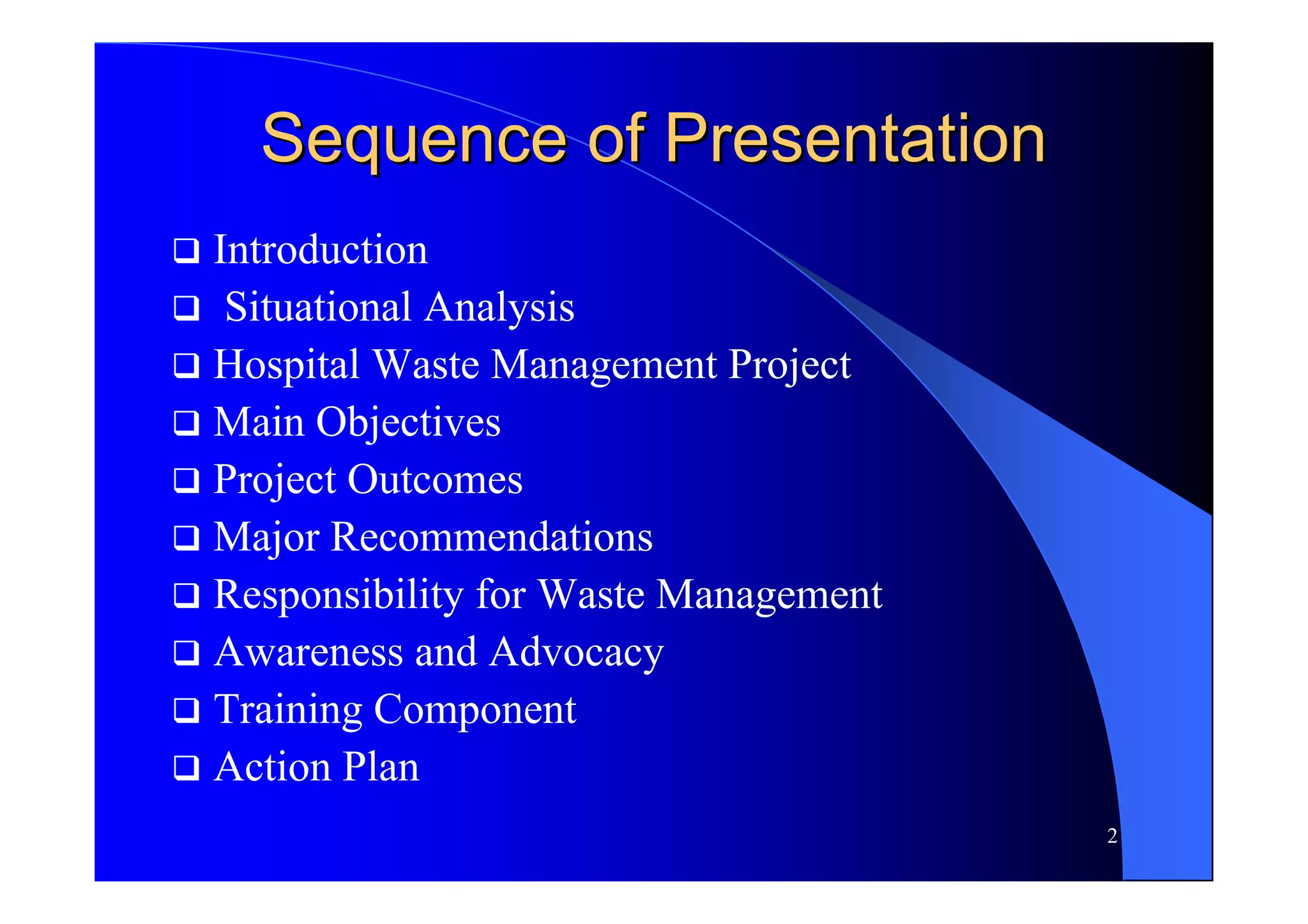 Hospital Waste Managment.pdf