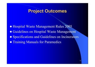 Hospital Waste Managment.pdf