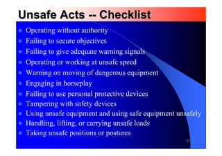 Hospital Waste Managment.pdf | Infectious Diseases | Diseases and ...