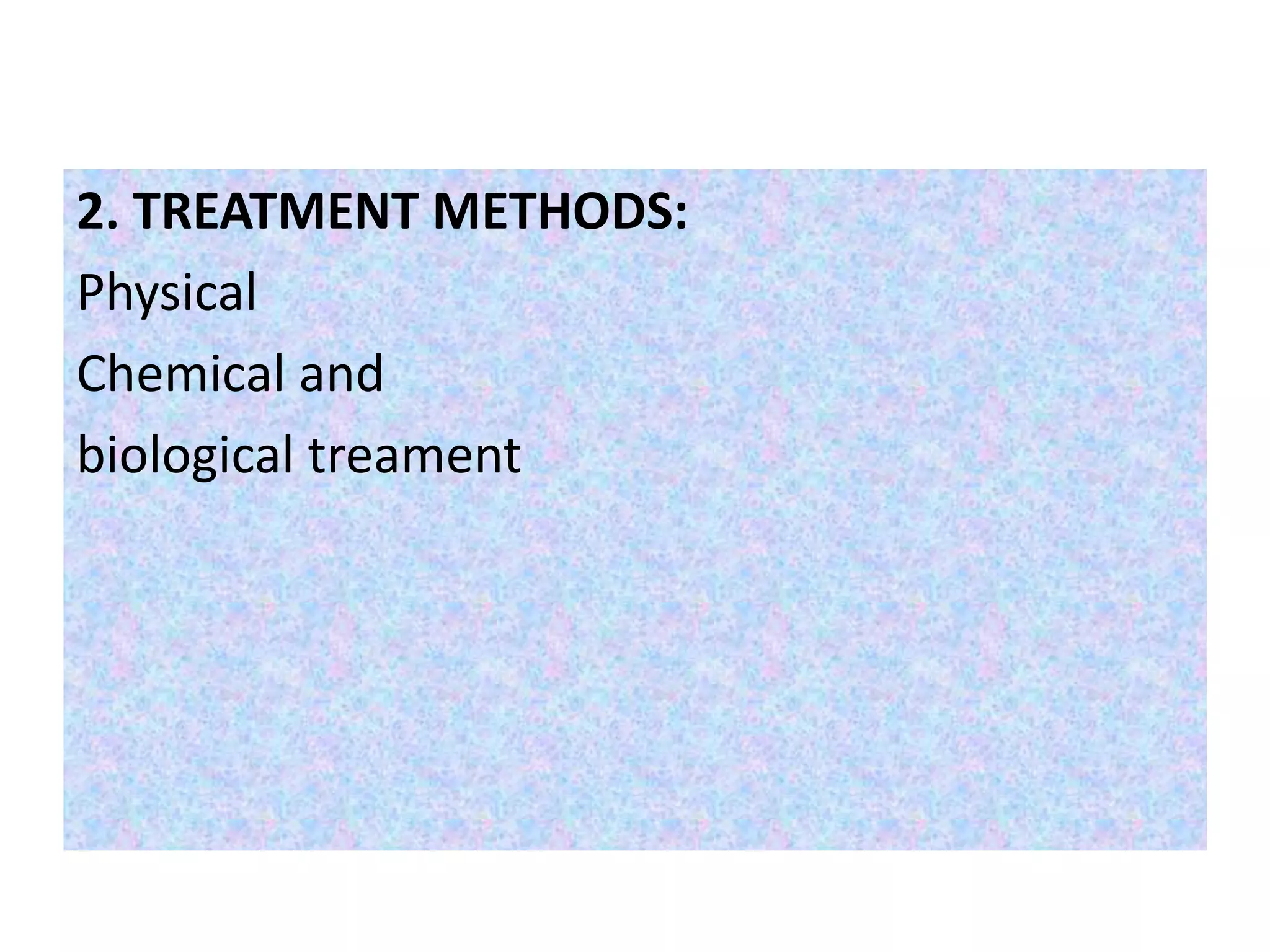 HAZARDOUS WASTE MANAGEMENT---PPT | PPTX