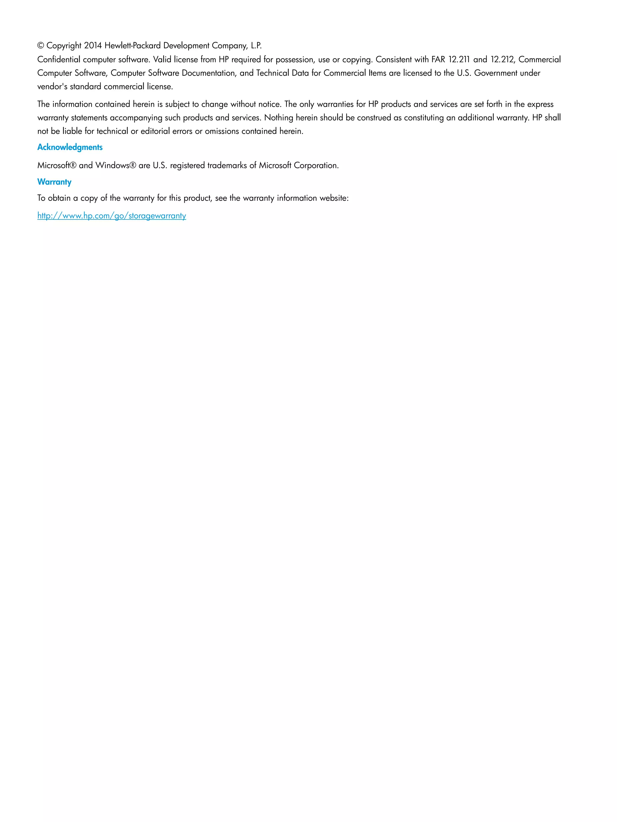 Hw maintainace guide | PDF