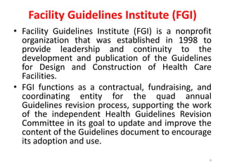 facility safety management | PPTX